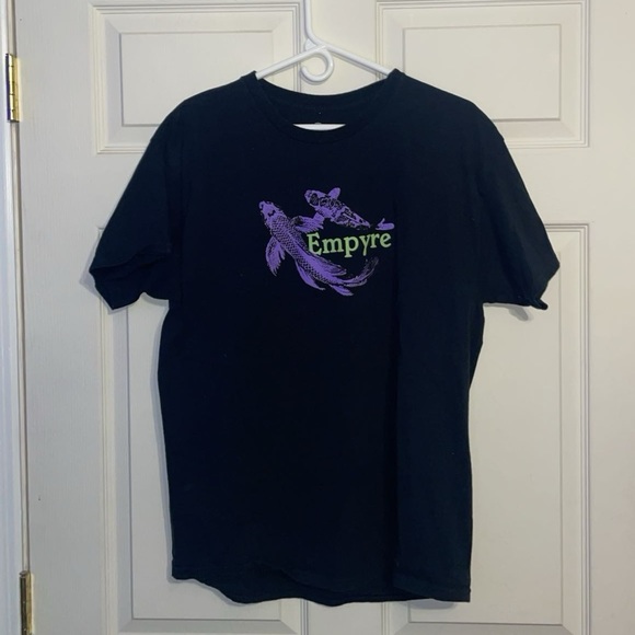 Empyre | Shirts | Mens Empyre Tshirt | Poshmark